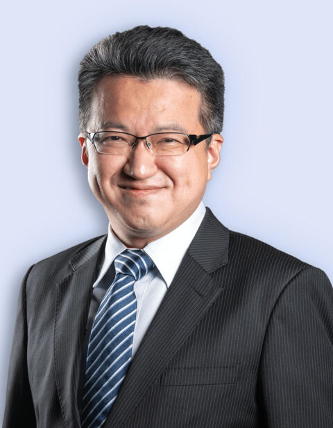 Portal Rasmi Dewan Negeri Johor