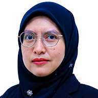 Direktori Pegawai Pejabat Jurutulis